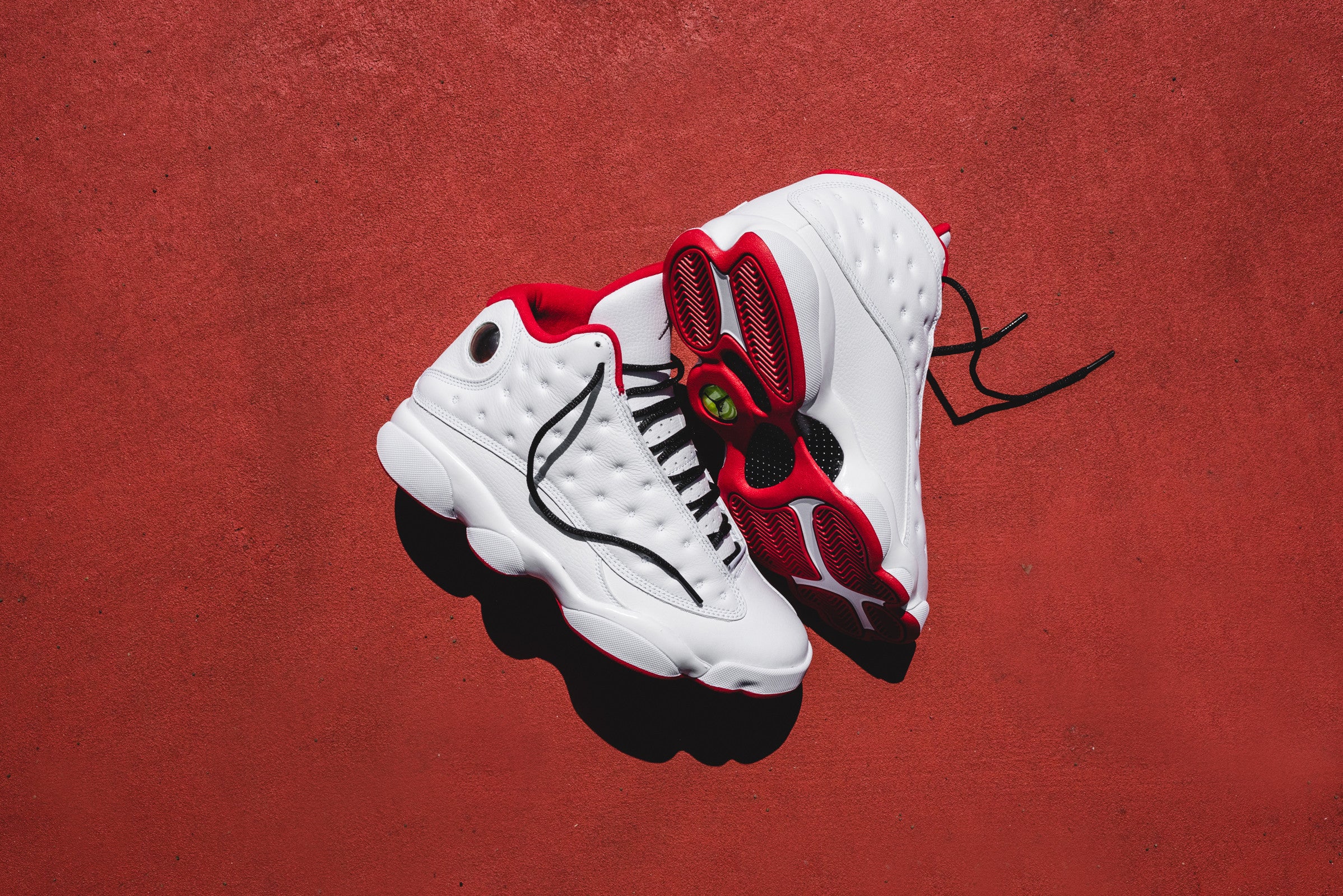 Jordan flight 13 store