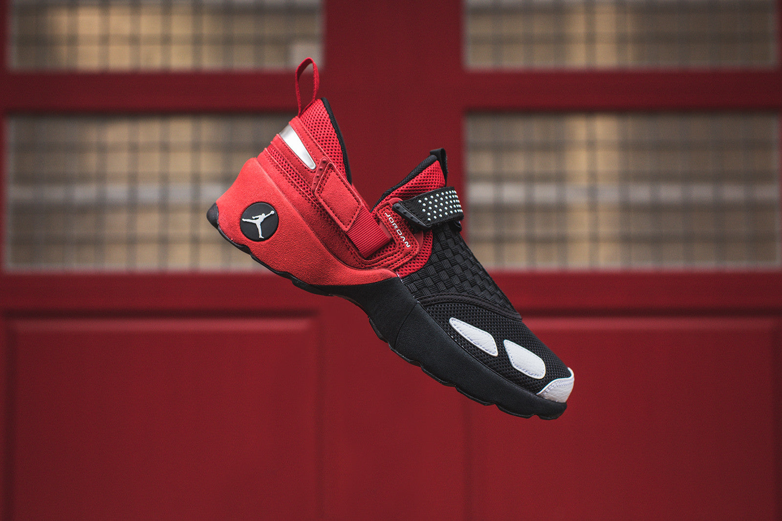 Air jordan lx store