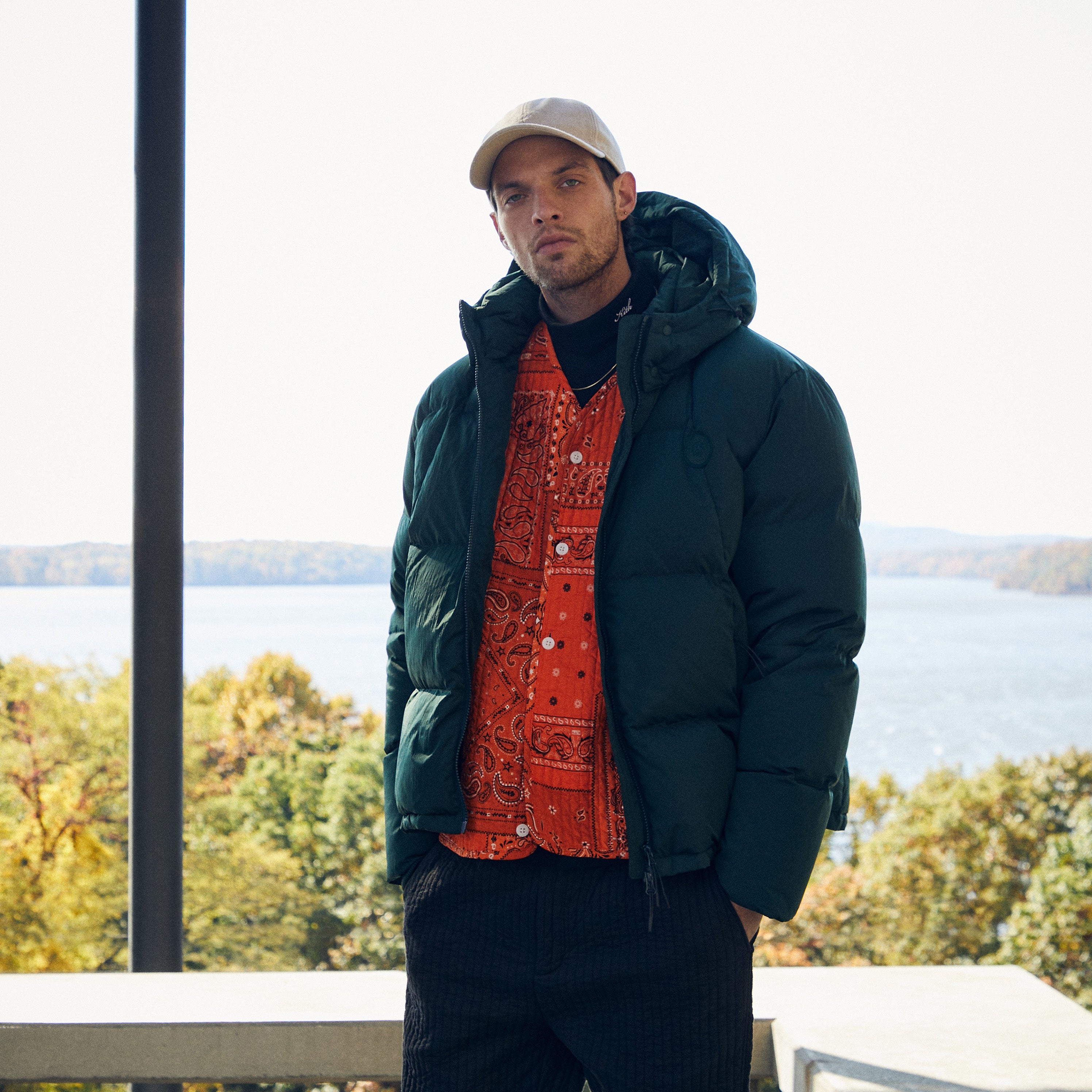 Kith Winter Classics 2022 | Kith