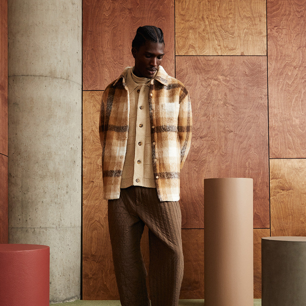 Kith Winter Classics 2023 | Kith