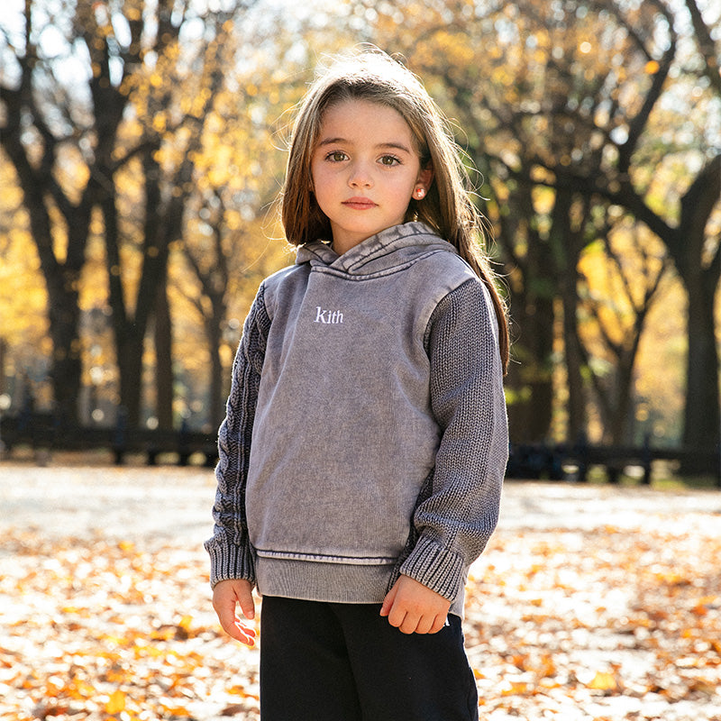 Kith Kids Winter Classics | Kith