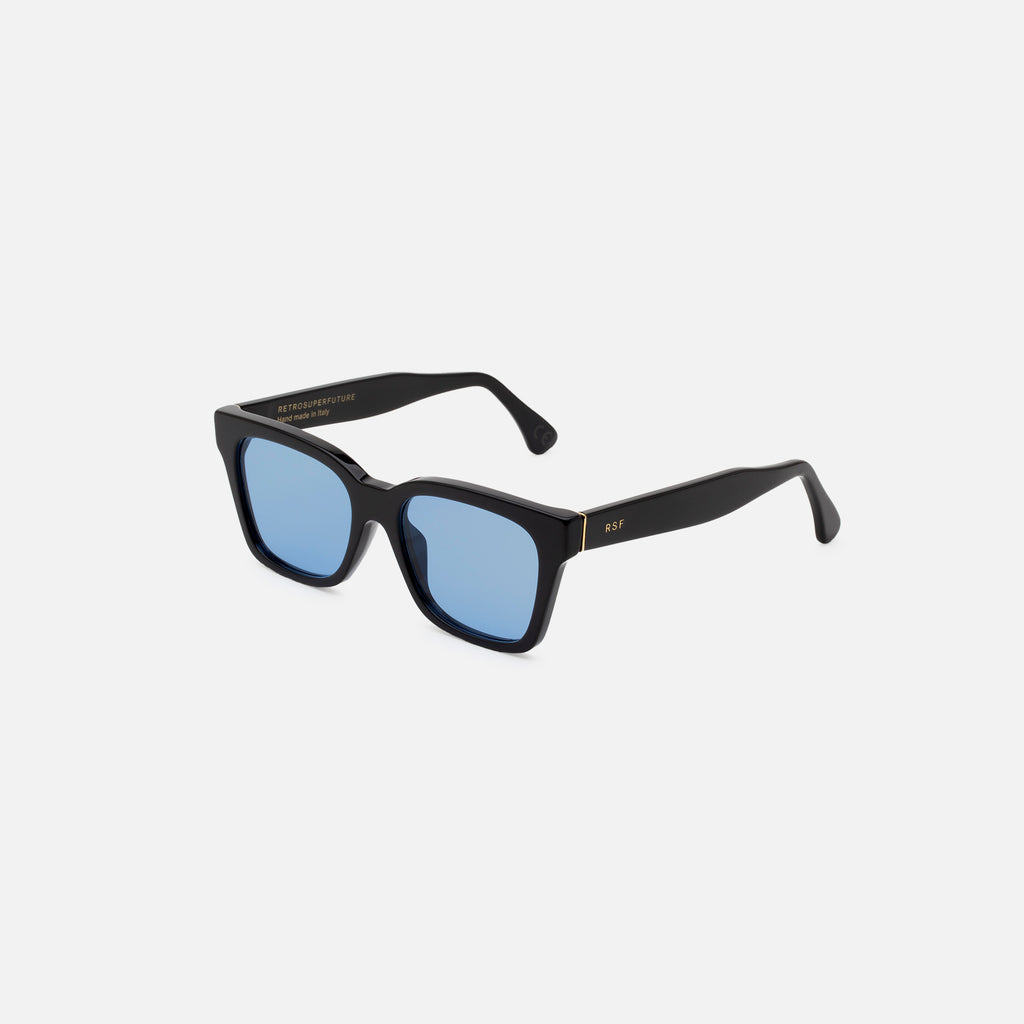 Retrosuperfuture America Sunglasses - Azure – Kith