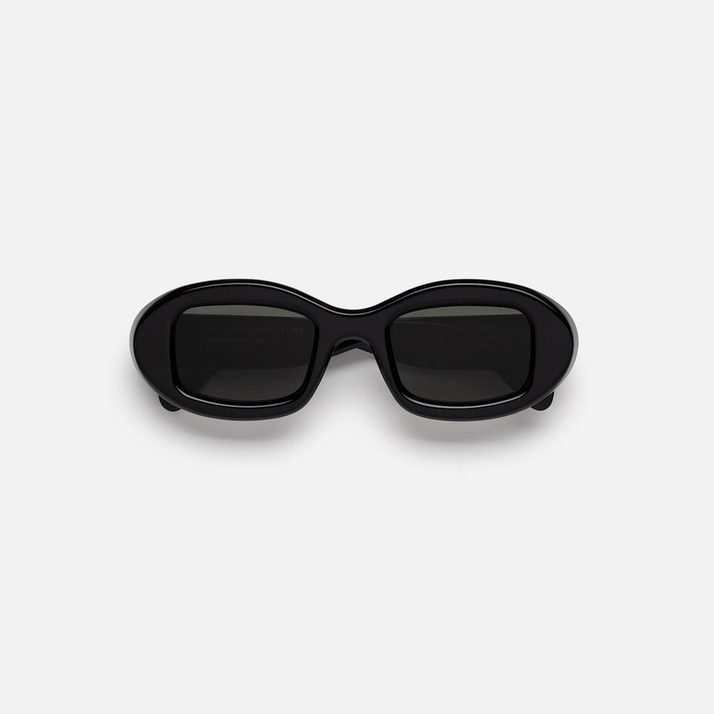 RETROSUPERFUTURE Tutto - Black – Kith