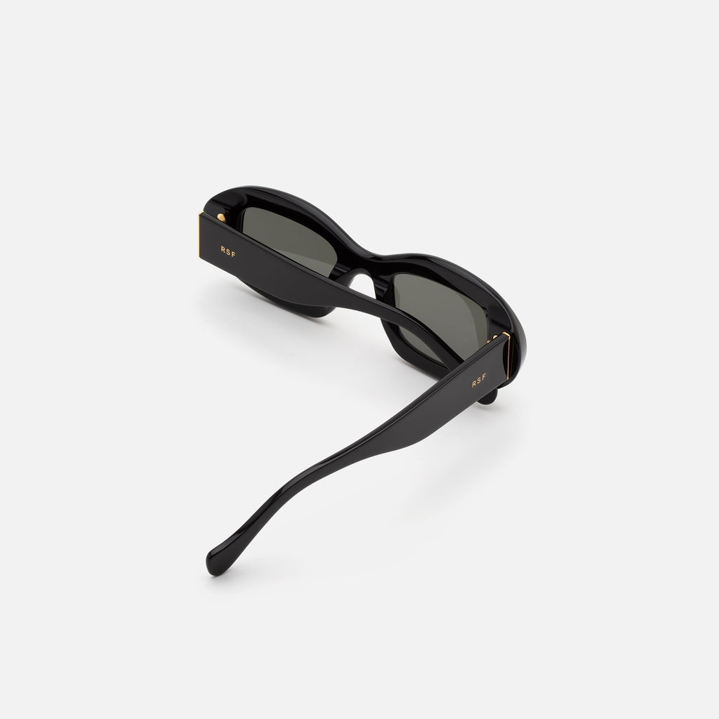 RETROSUPERFUTURE Tutto - Black – Kith