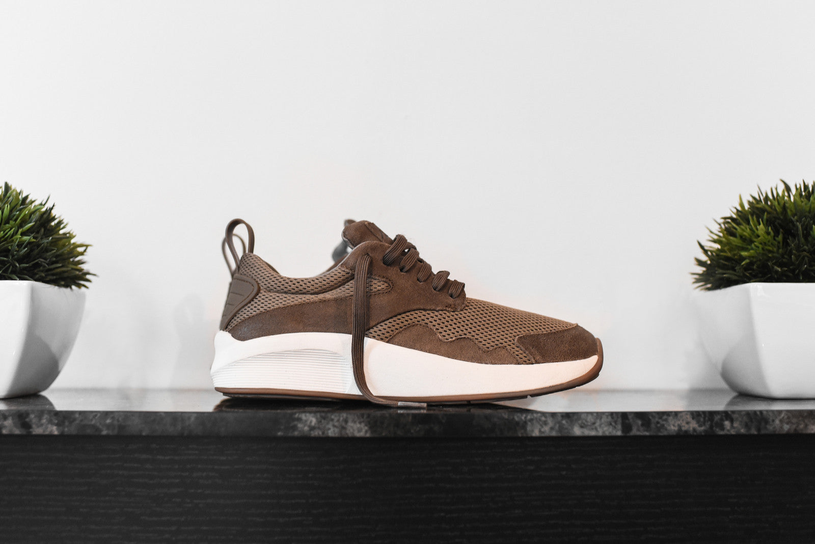 Article No. Spring 2016 Collection – Kith