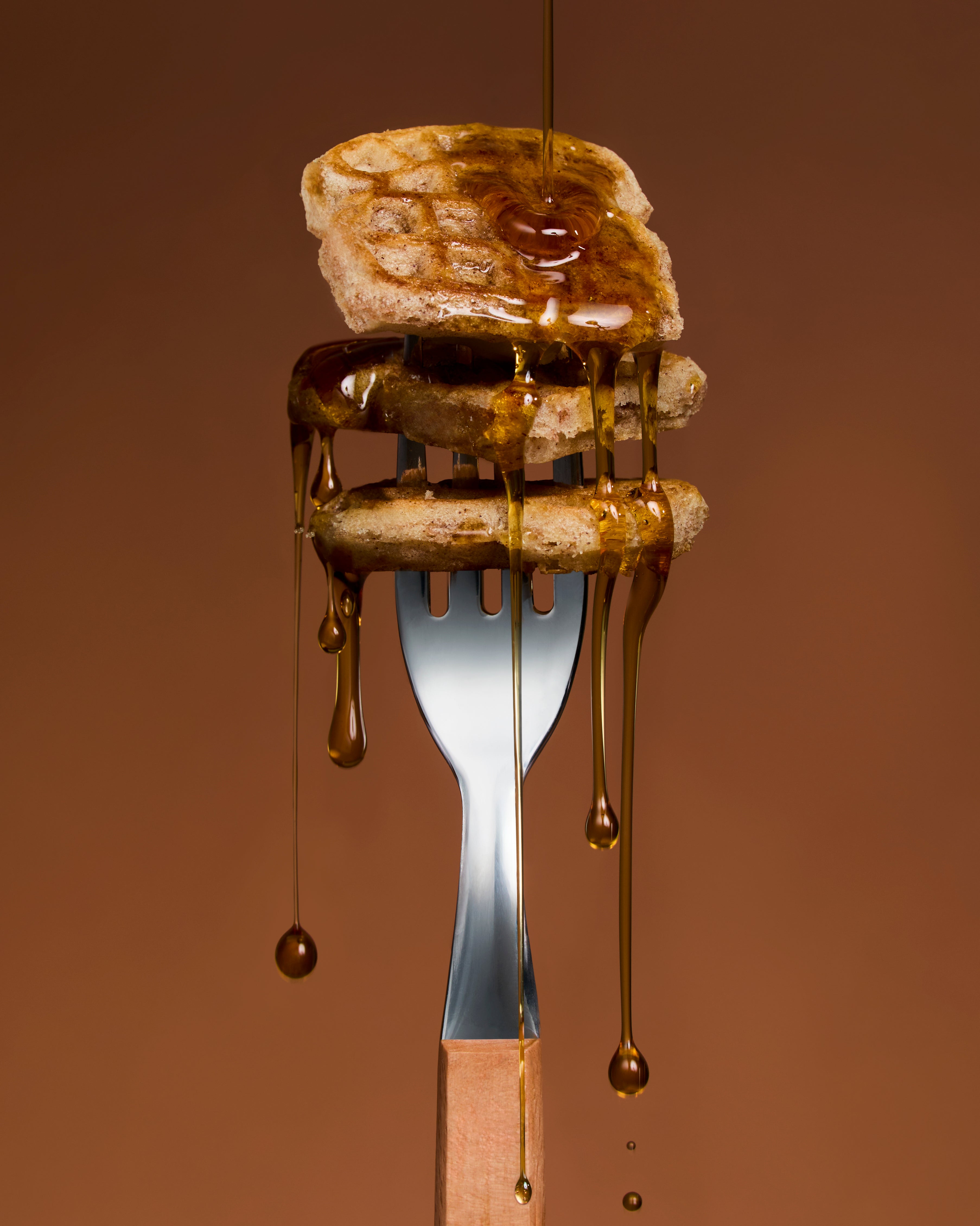 Treats Maple – Kith