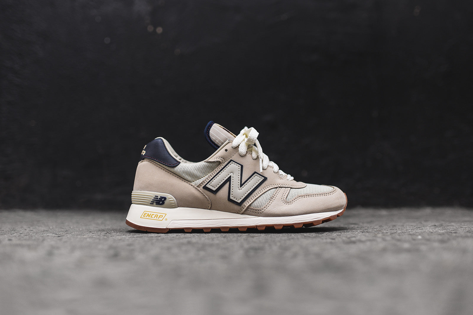 New Balance Spring '17 Delivery 1 – Kith