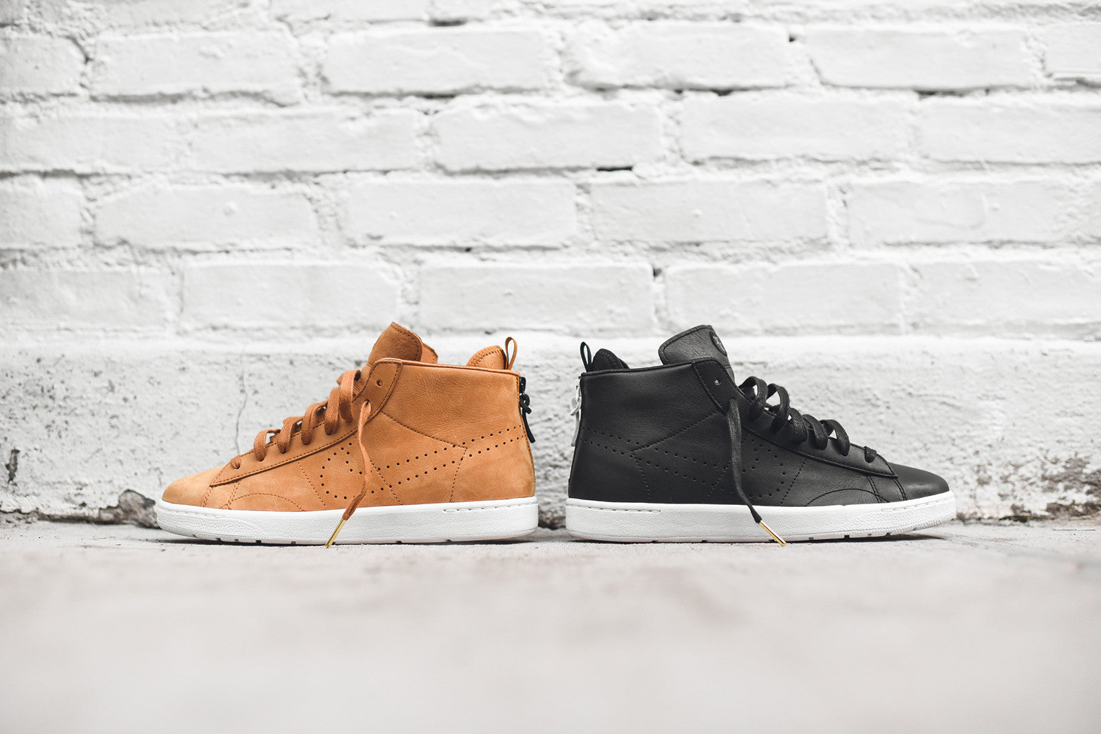 Nike Tennis Classic Ultra RF Pack – Kith