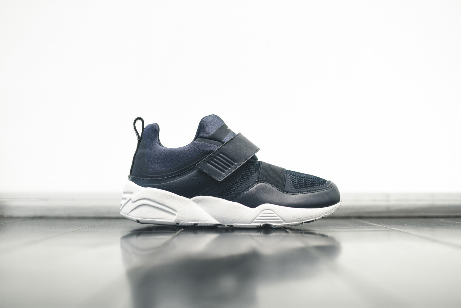 Puma x Stampd Summer 2016 Collection – Kith