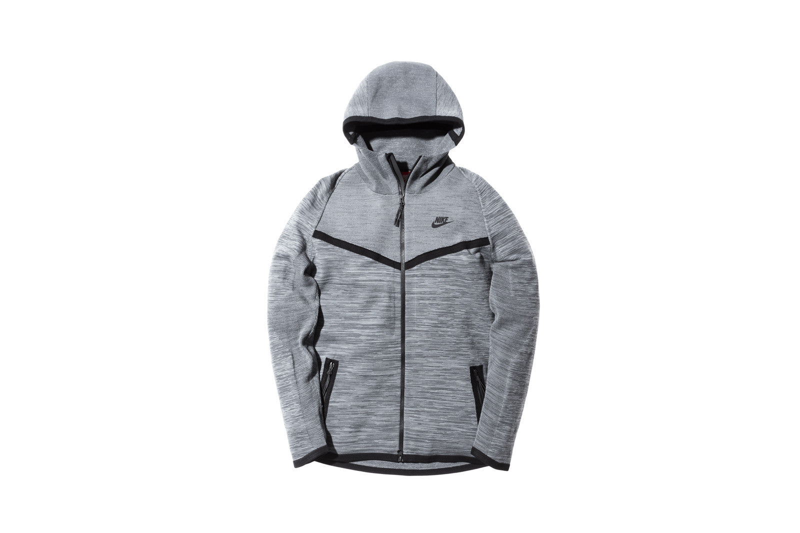 Nike Tech Knit Collection – Kith