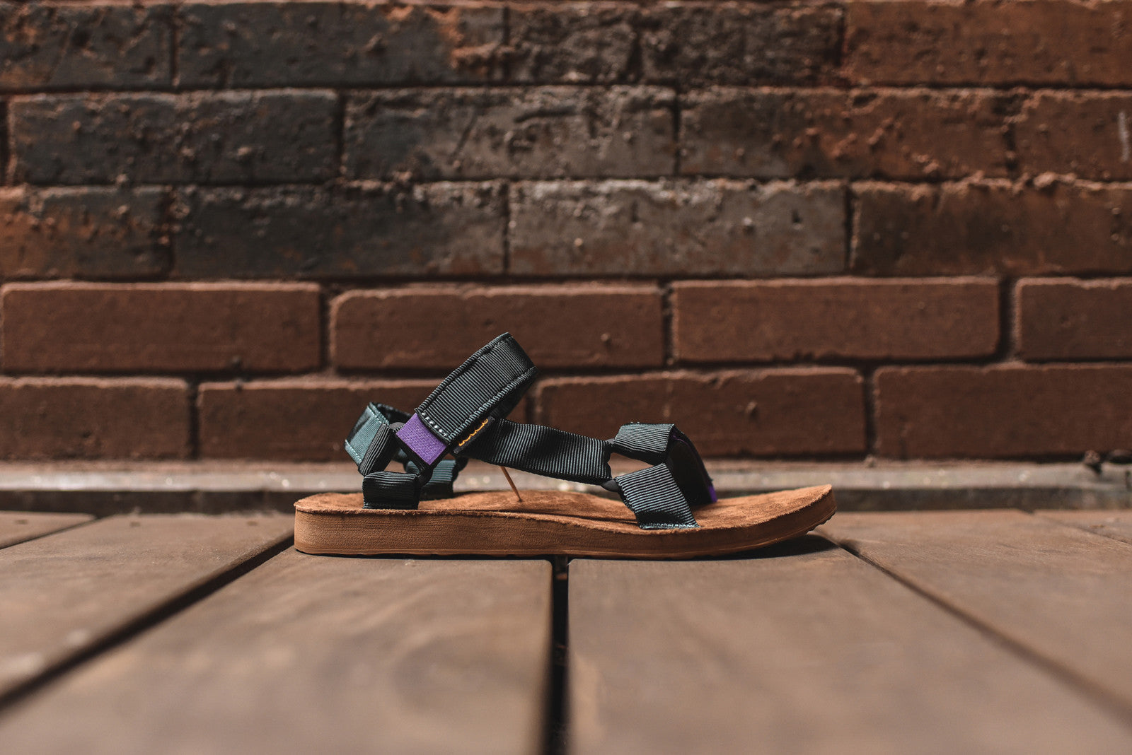 Teva Summer 2016 Collection – Kith