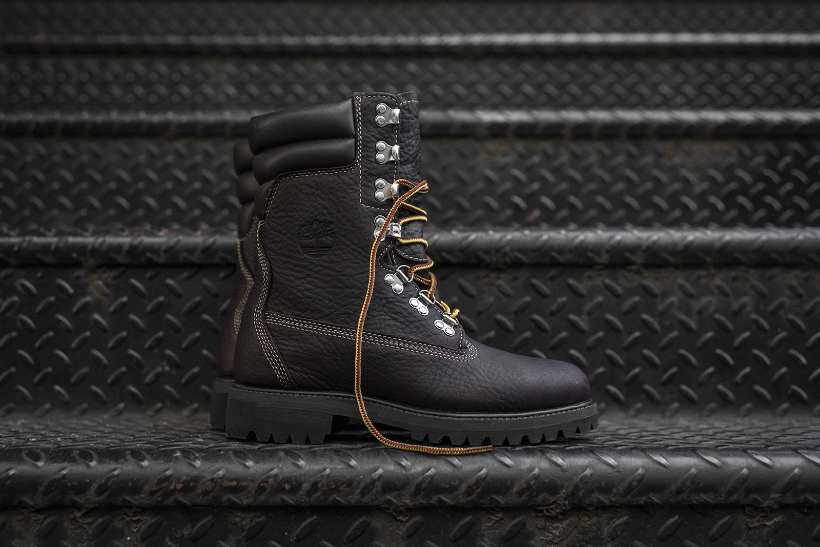 Timberland Super Boot 40 Below - Hazel Highway – Kith