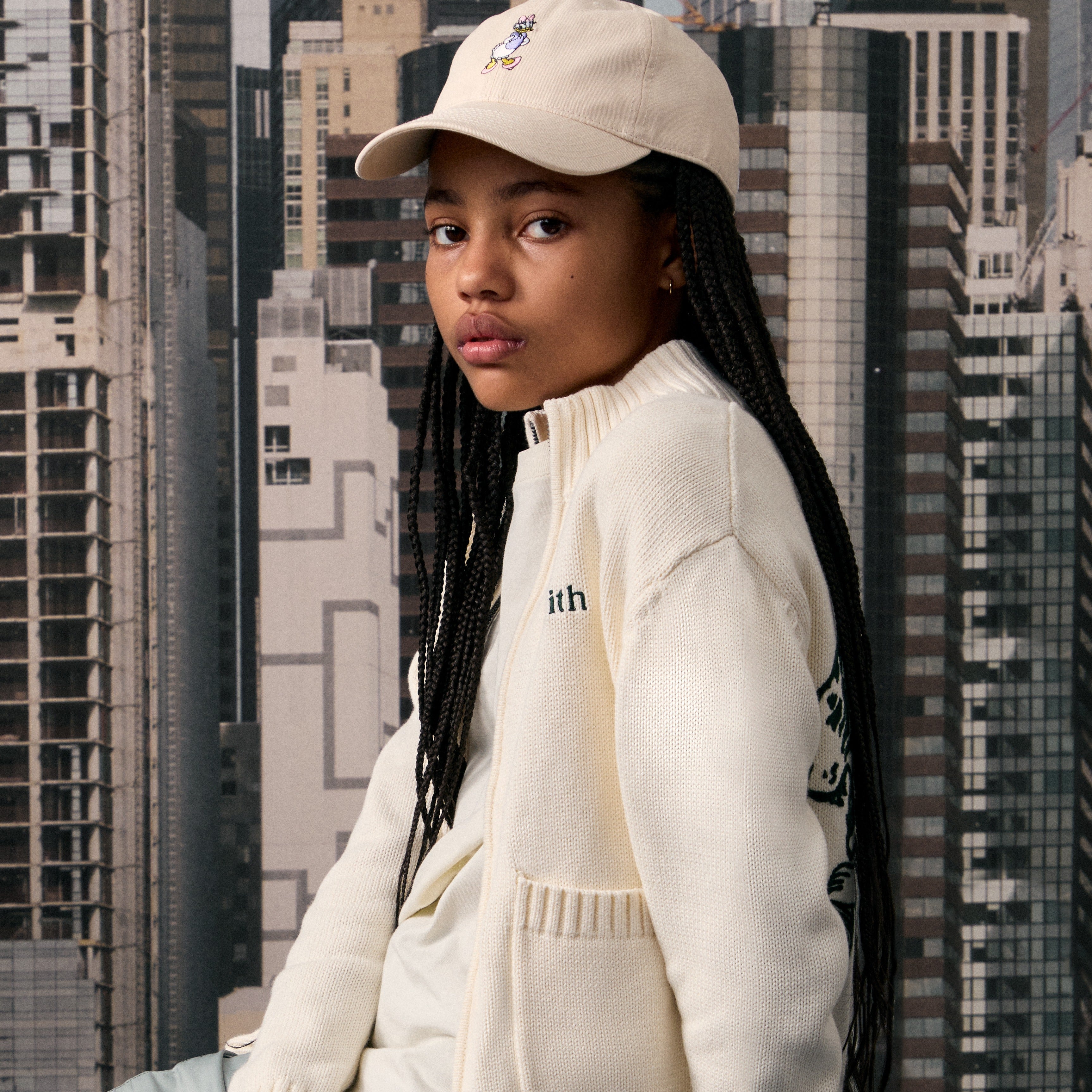 Kith Kids Winter | Kith