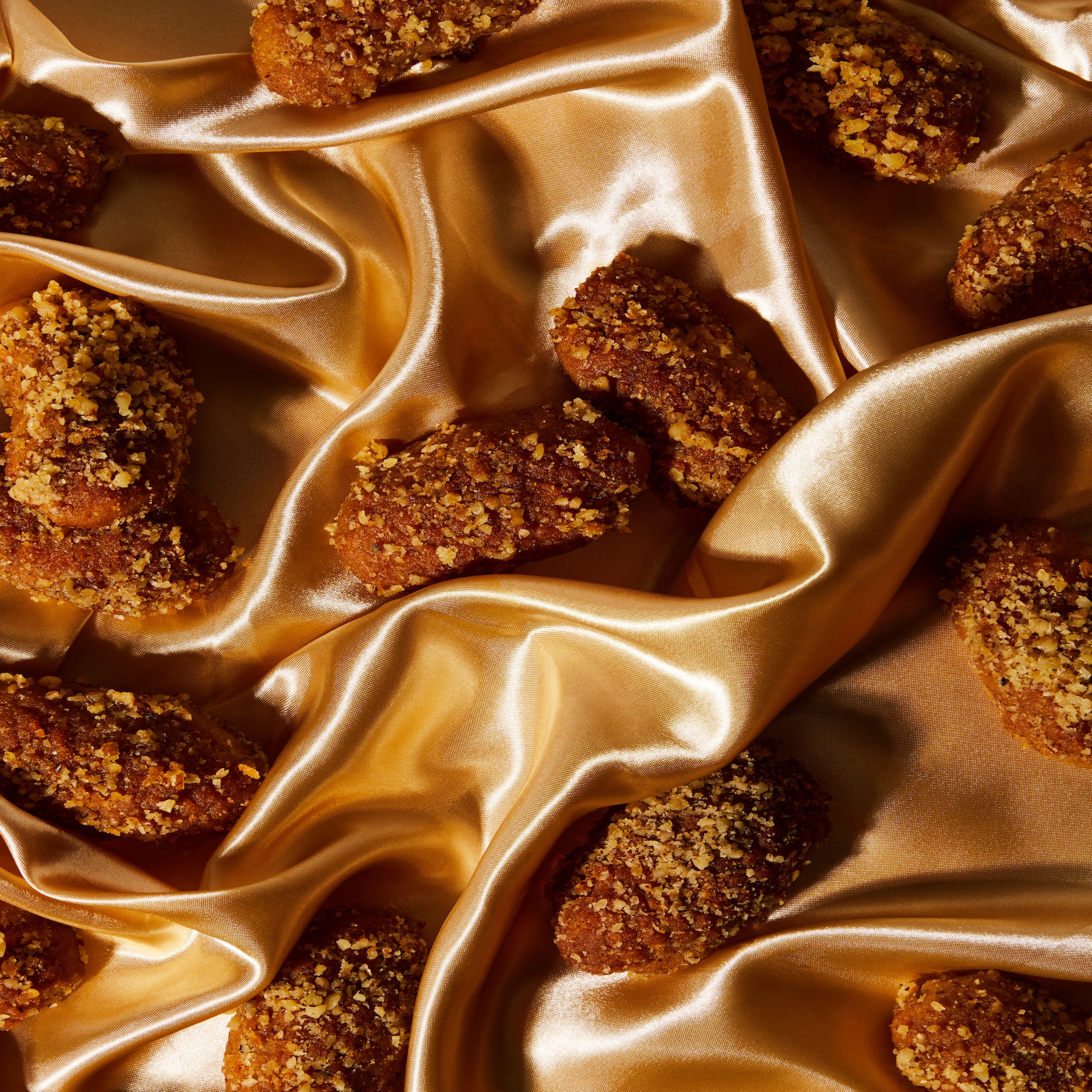 Kith Treats Mythology | Kith