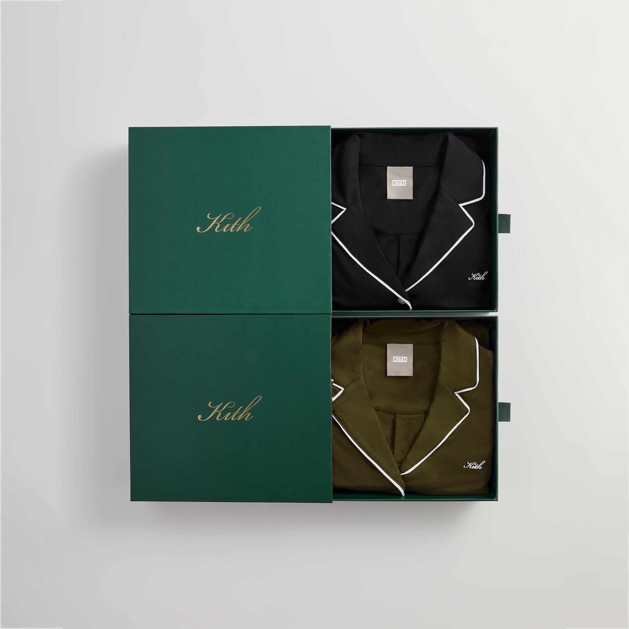 Kithmas Women 2022 | Kith