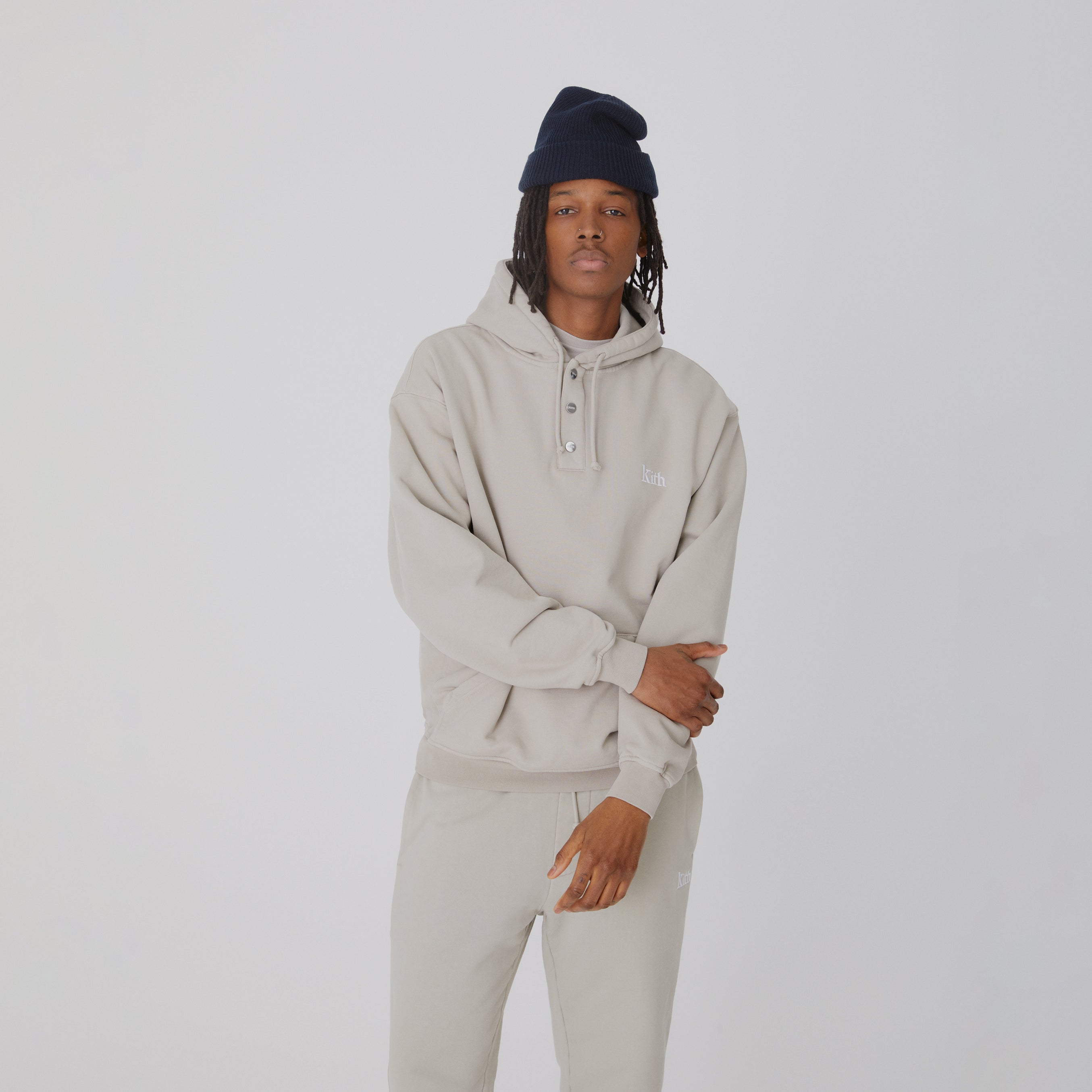 Kith Spring Classics 1, 2021 | Kith