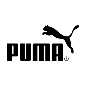 Puma Shoes | Puma Mens Sneakers | Puma Womens Sneakers | Kith