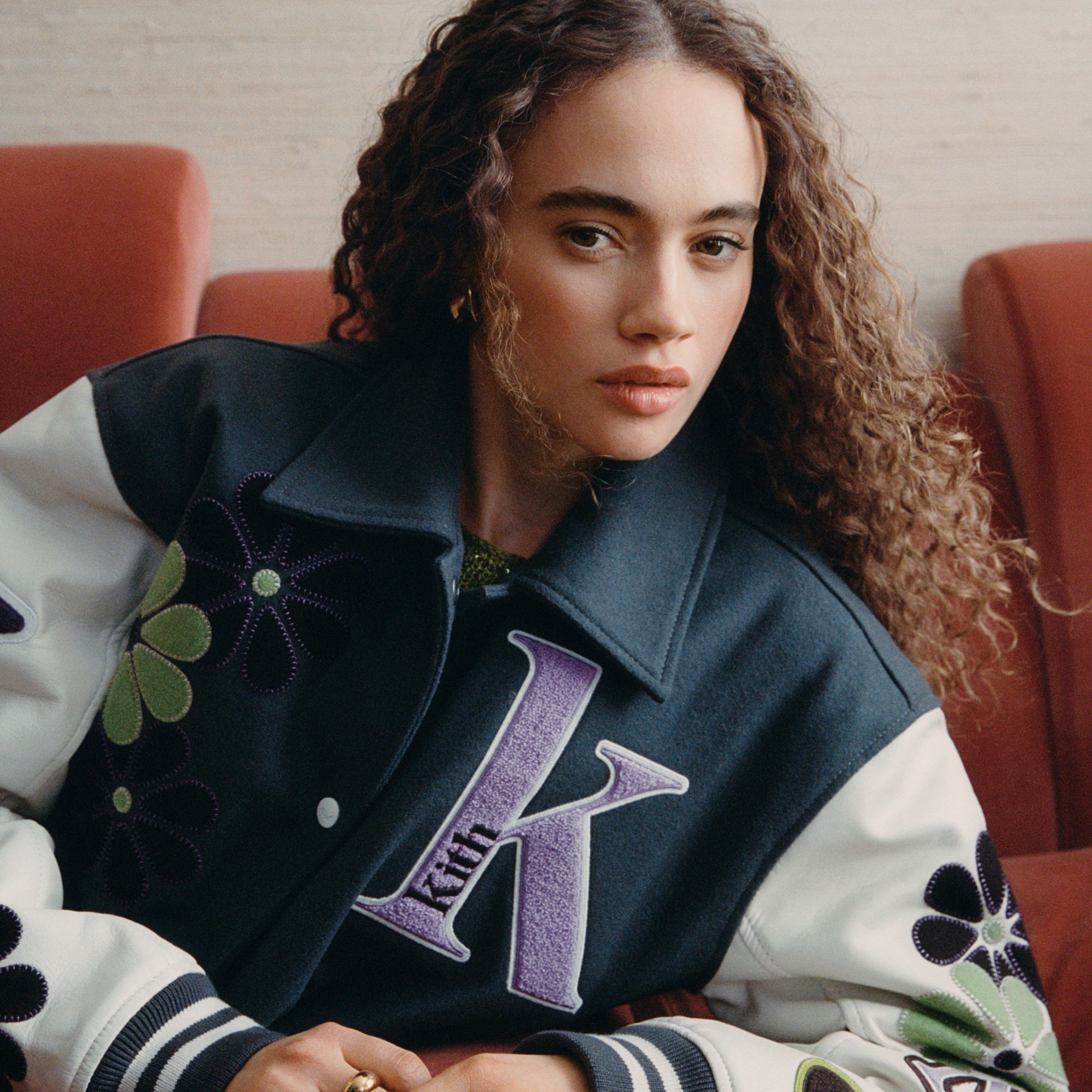 Kith Women Spring Classics 2025 | Kith