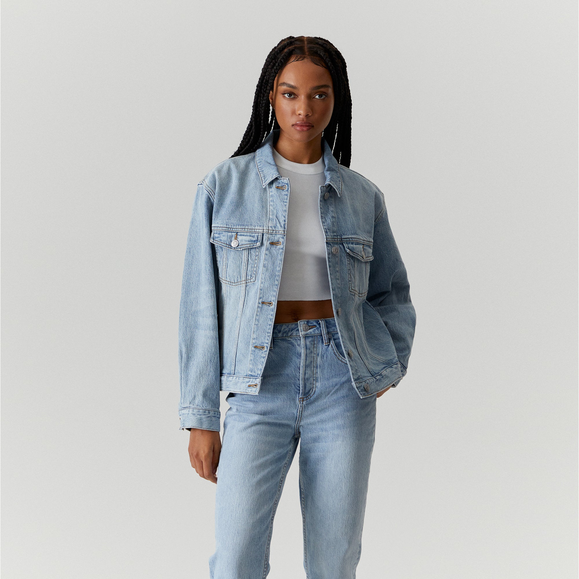 Kith Women Fall Classics 2022 | Kith