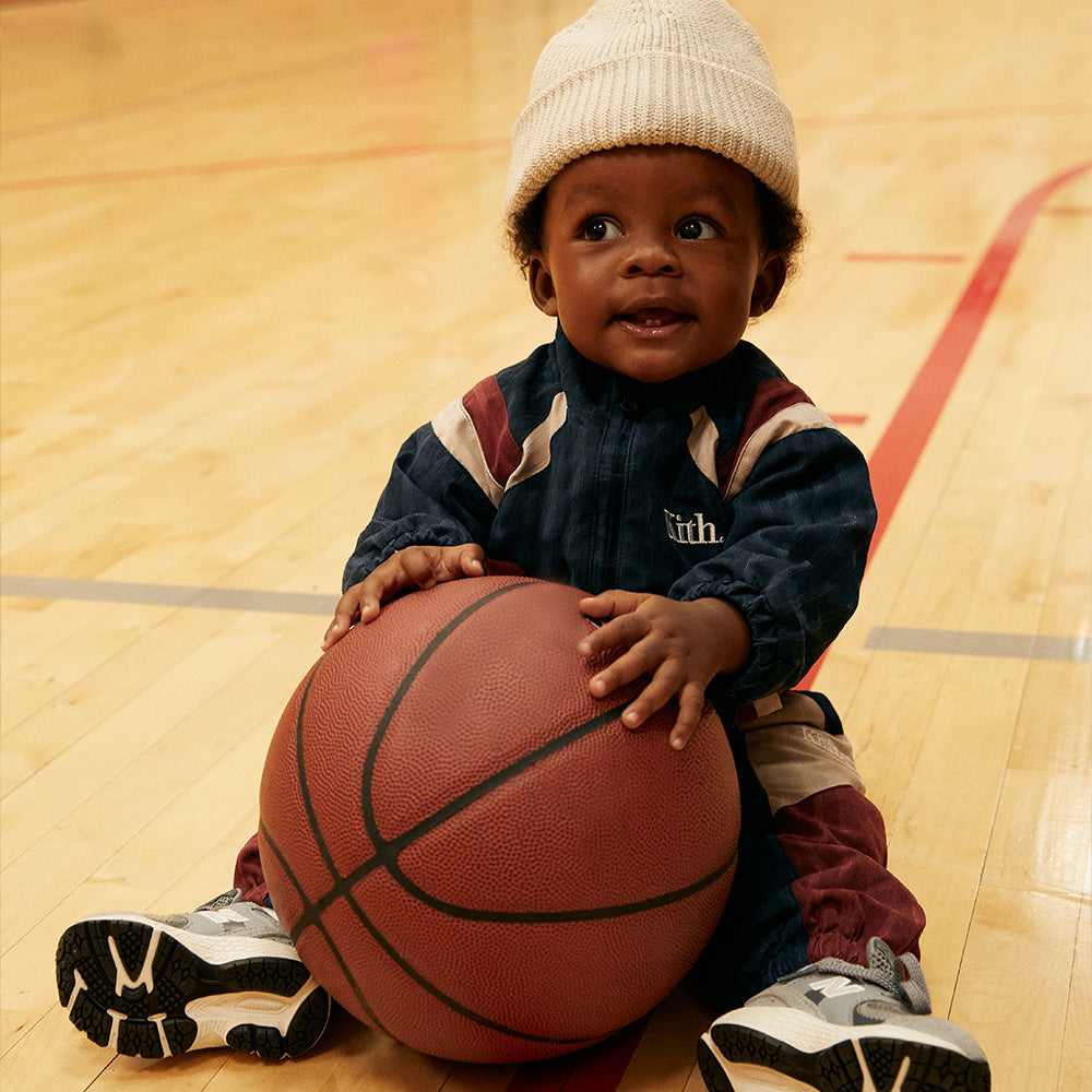 Kith Baby Fall 2023 | Kith