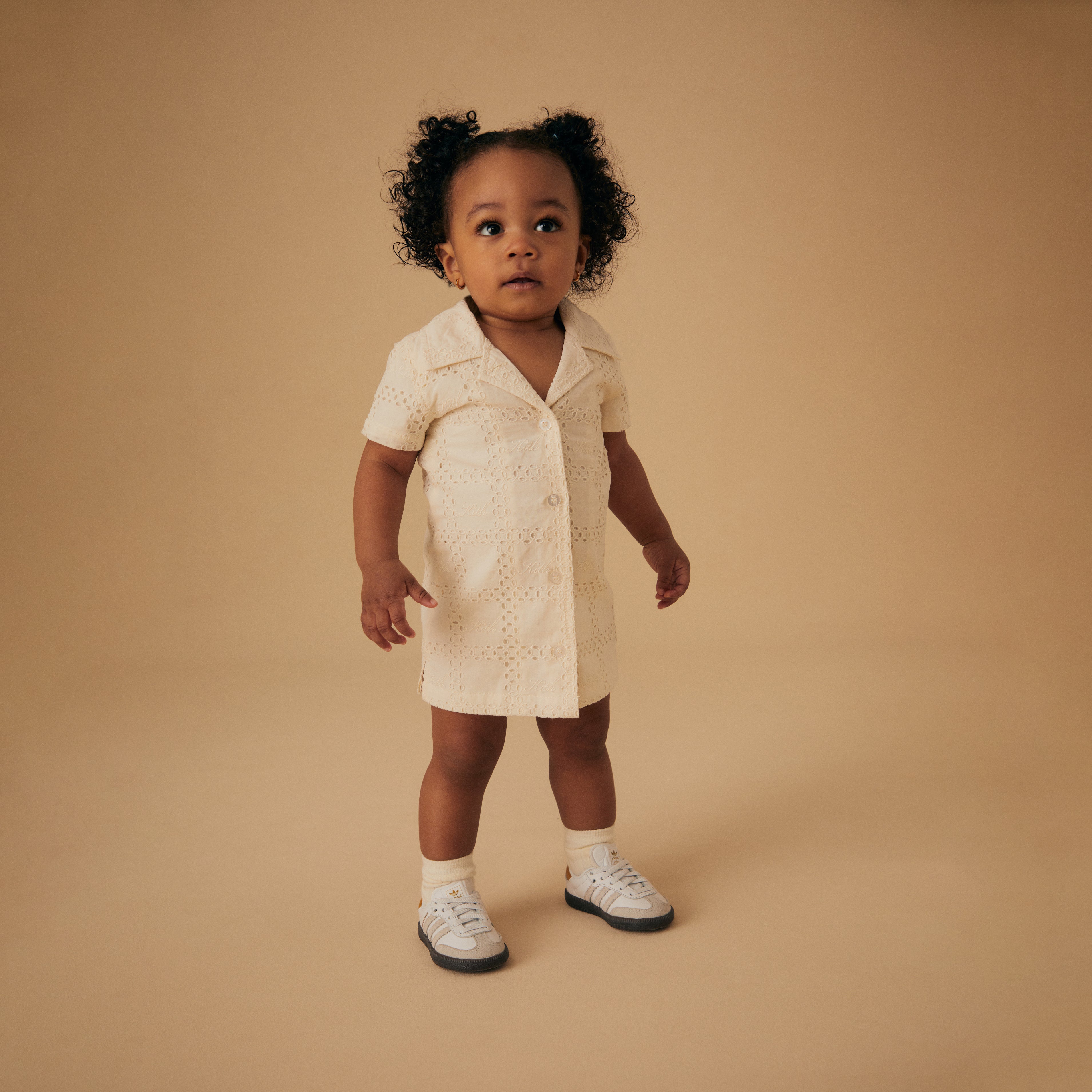 Kith Baby Summer 2023