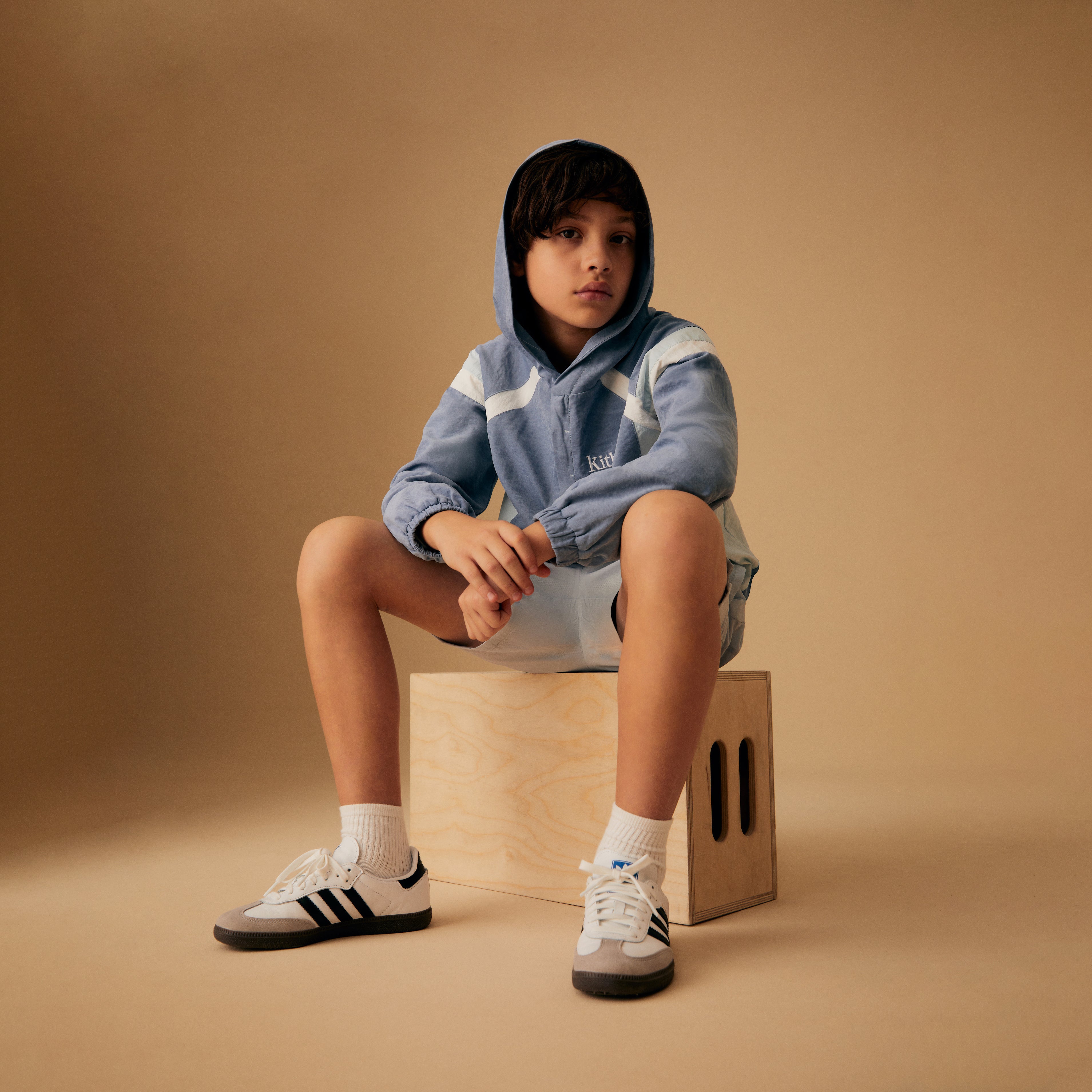 Kith Kids Summer Classics 2023 | Kith