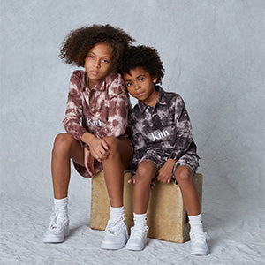 Kith Kids Fall 2020 & Fall Classics | Kith
