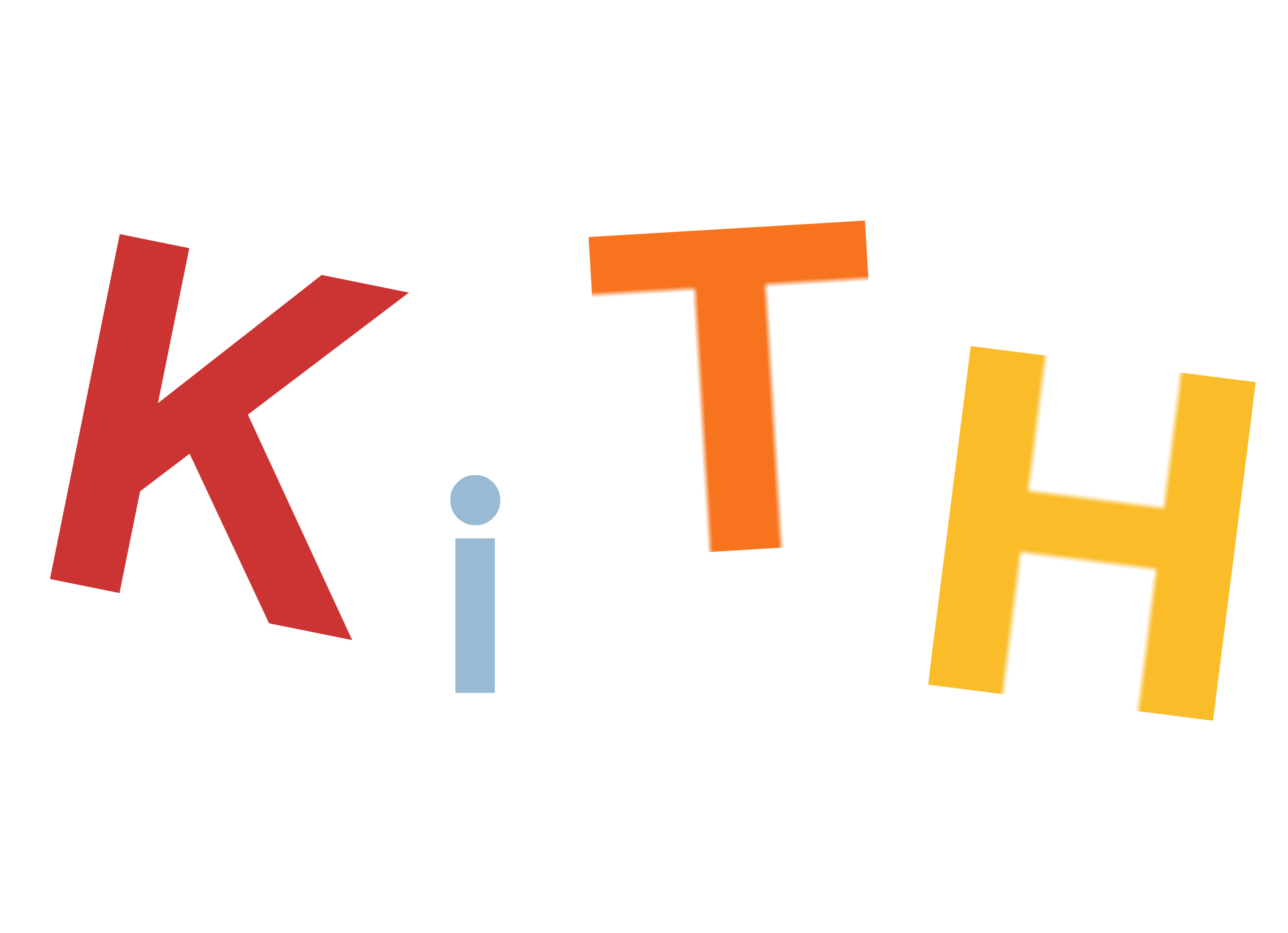Kith Kids Fall 2019 | Kith