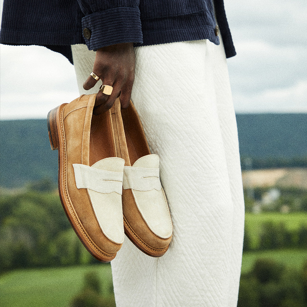 Kith Fall 2023 Footwear | Kith