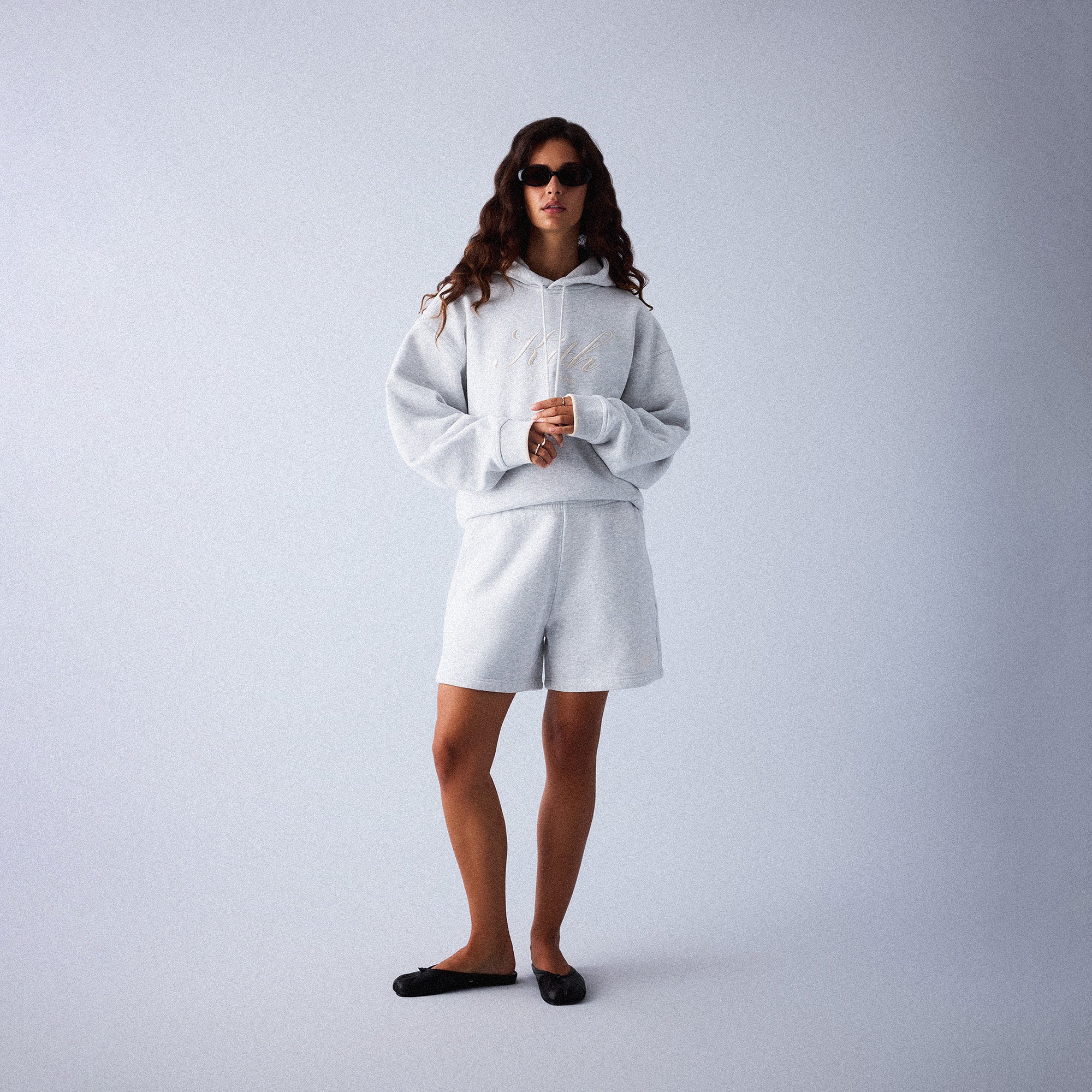Kith Women Fall Classics 2024 | Kith