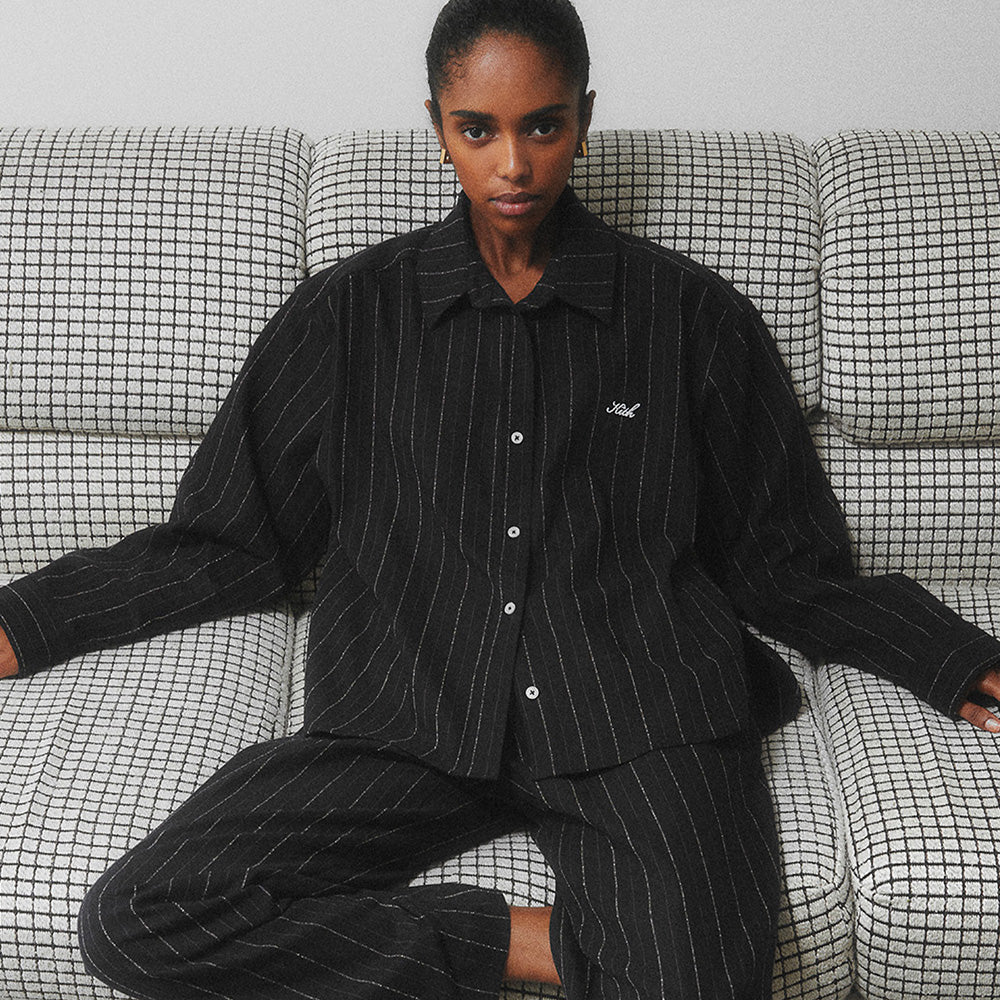Kith Women Spring Classics 2024 | Kith