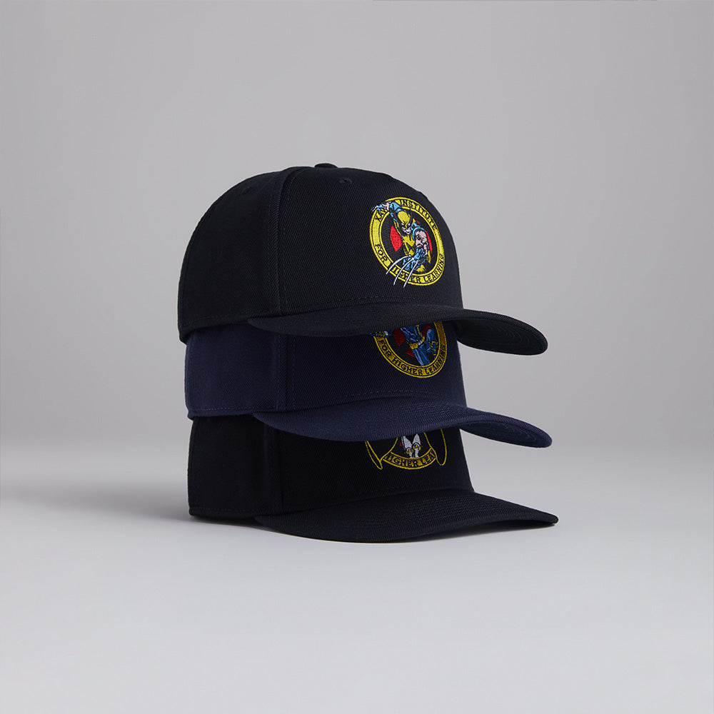 Marvel | Kith for X-Men 60th Anniversary Accessories Collection | Kith