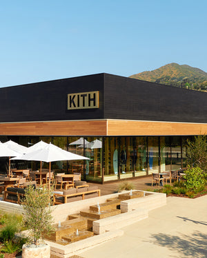 About – Kith