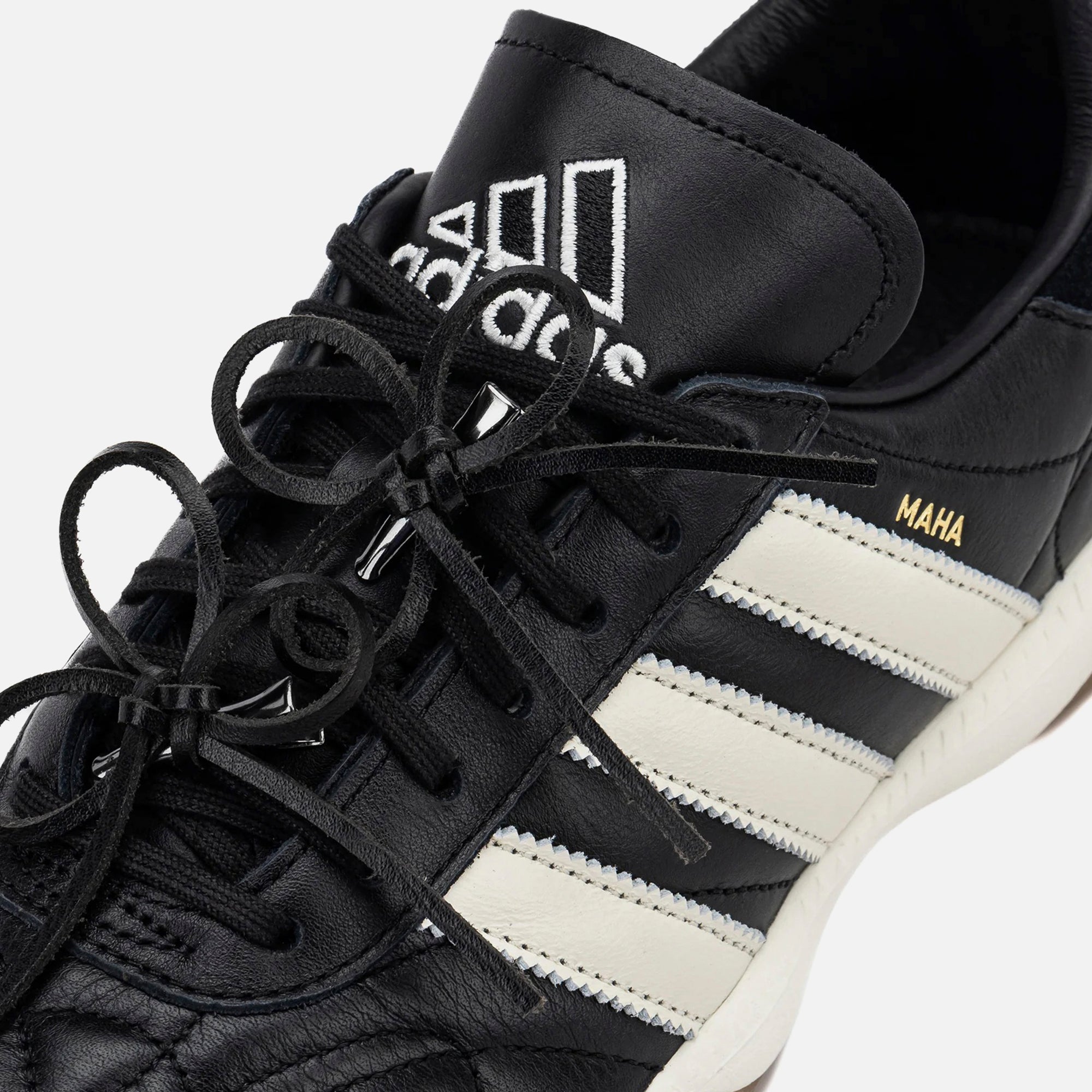adidas x Naked x Maha Samba MN - adidas half shell vulc adidas x Naked x Maha Samba MN - adidas half shell vulc
