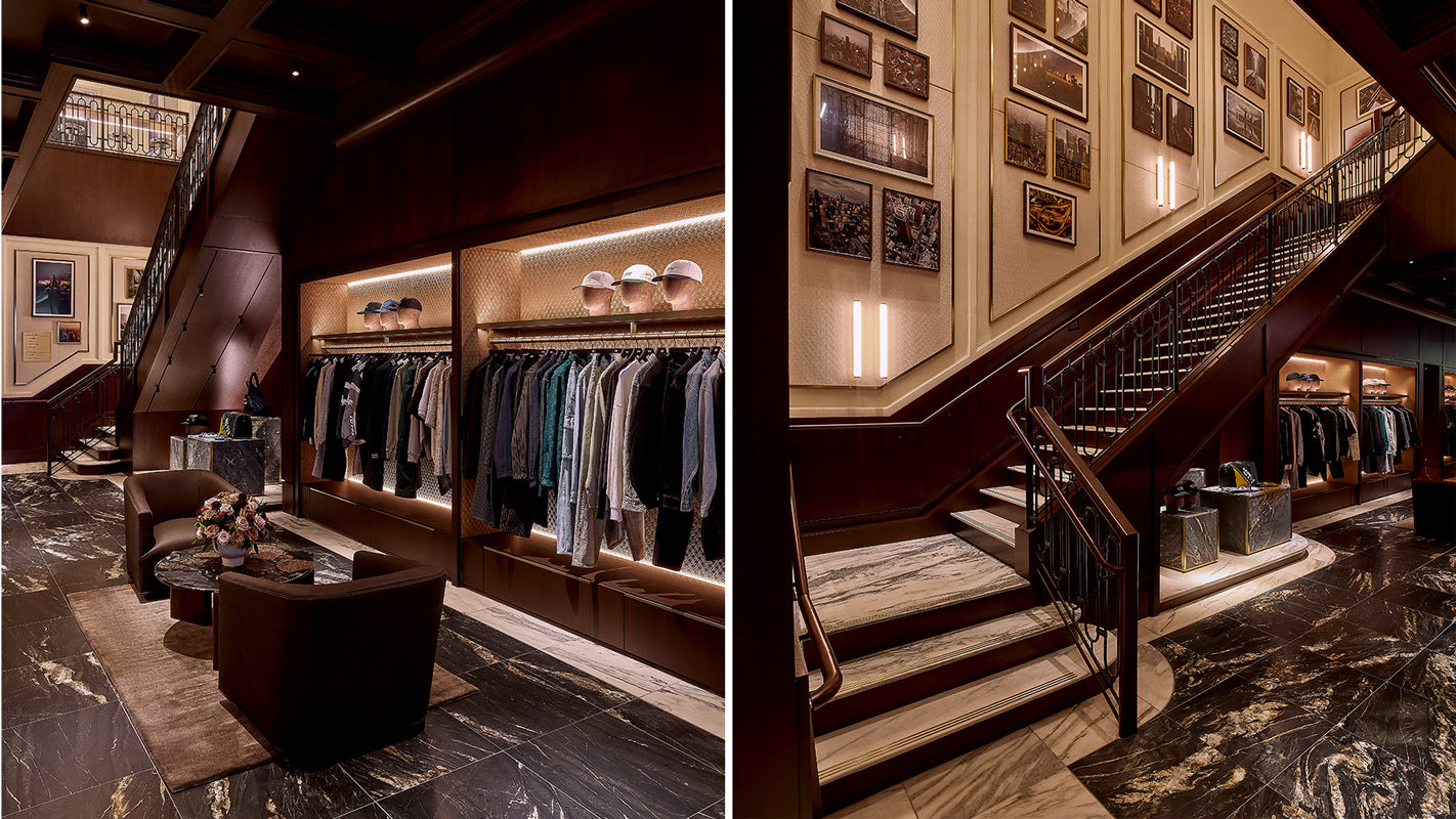 Kith Chicago