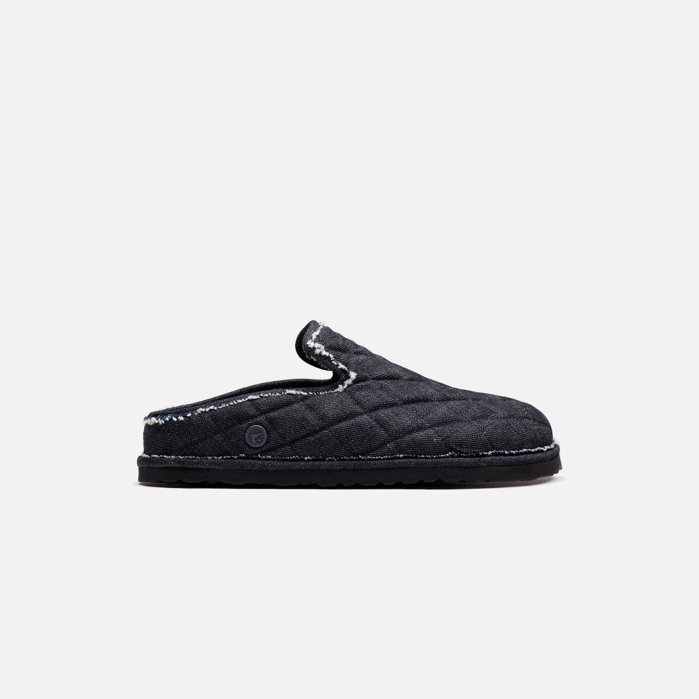 Slippers | Kith