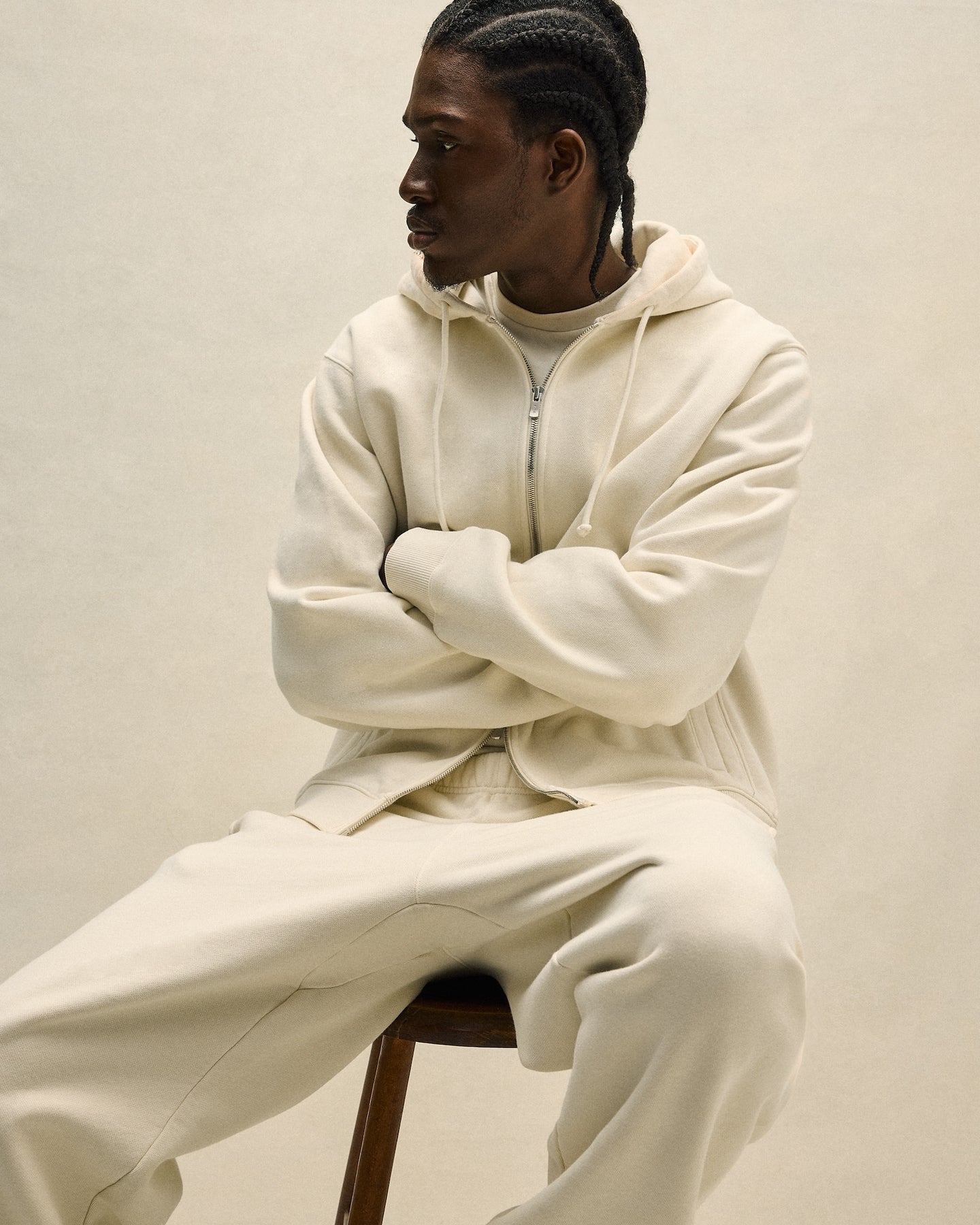 A Closer Look at Kith Spring 101 and Kith & New Balance Osaka
