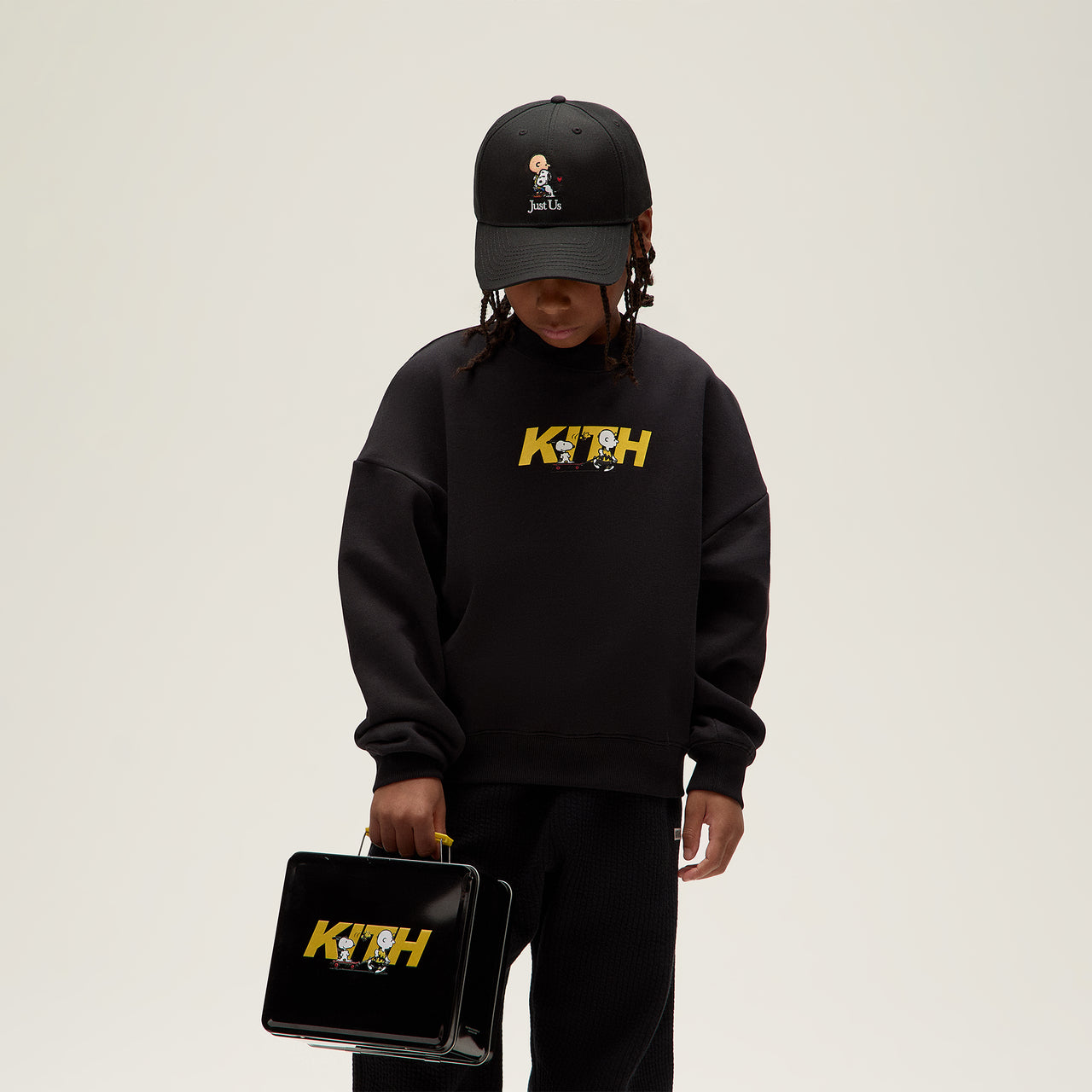 Kith Kids - Sweaters | Kith