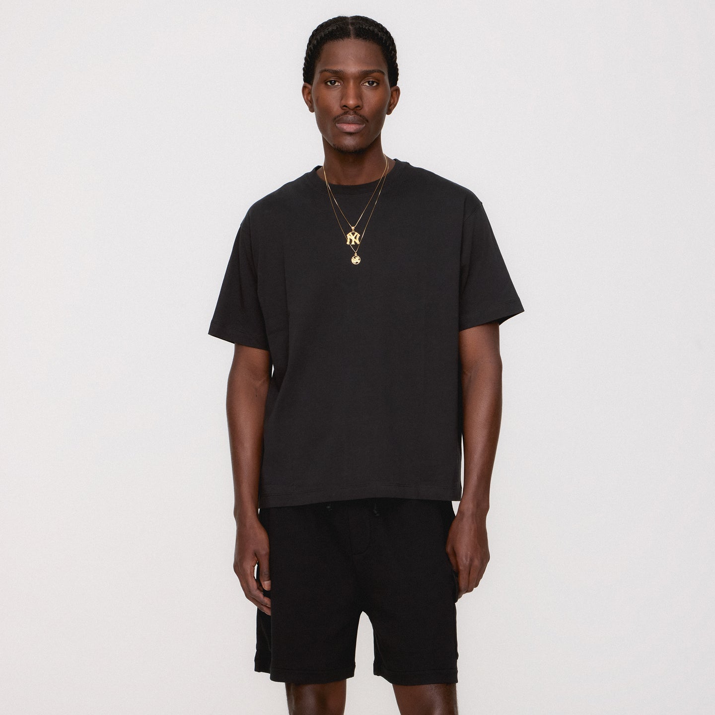 Classic Tees | Kith