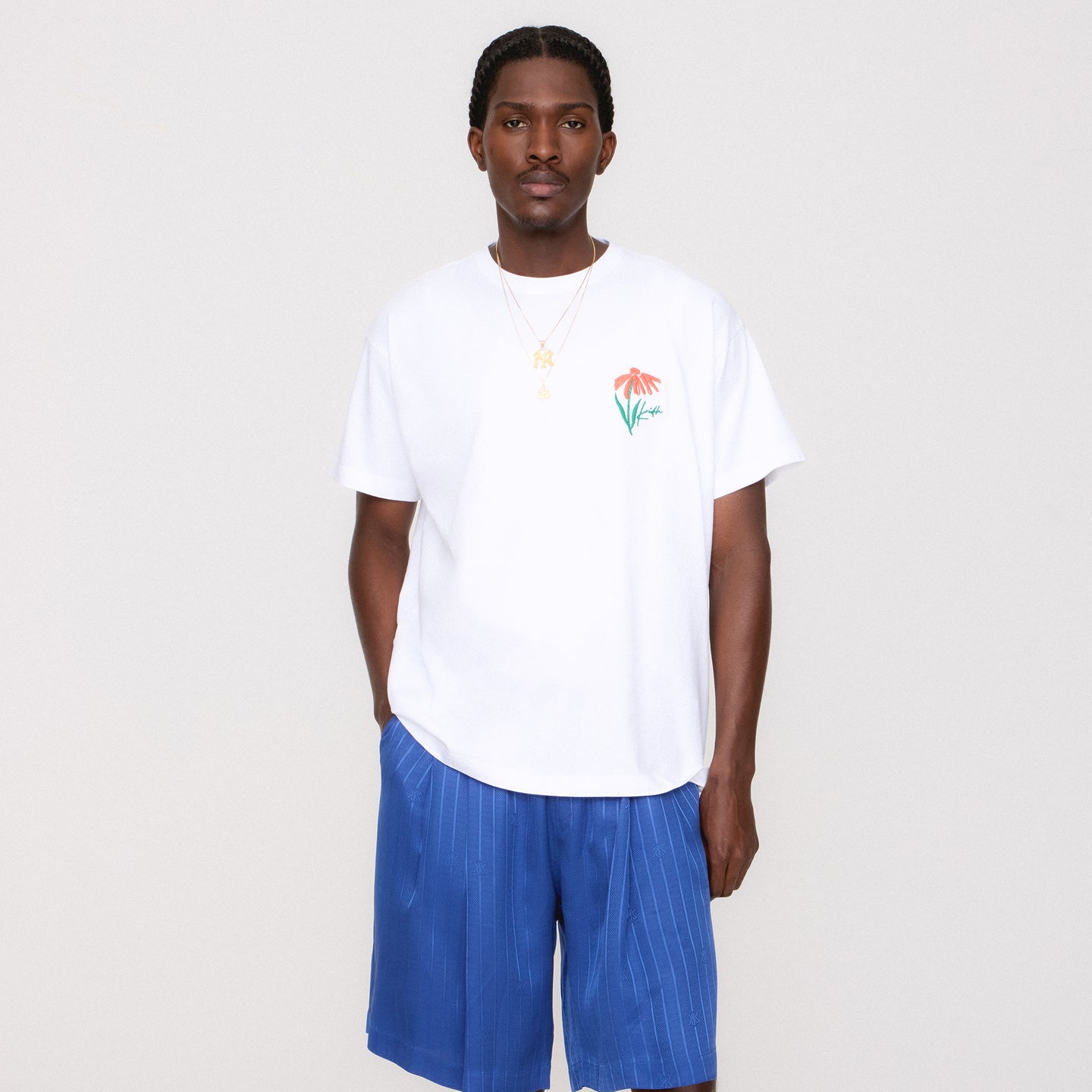 Kith - Graphic Tees - Short Sleeves | Kith