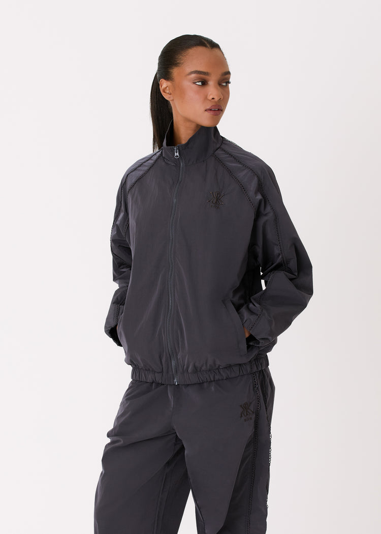 A Closer Look at Kith Women Spring Active 2025