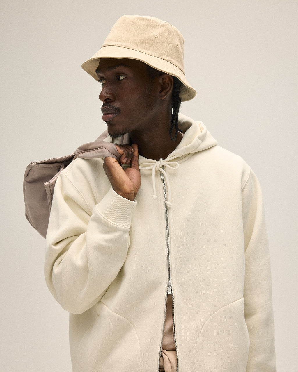 A Closer Look at Kith Spring 101 and Kith & New Balance Osaka