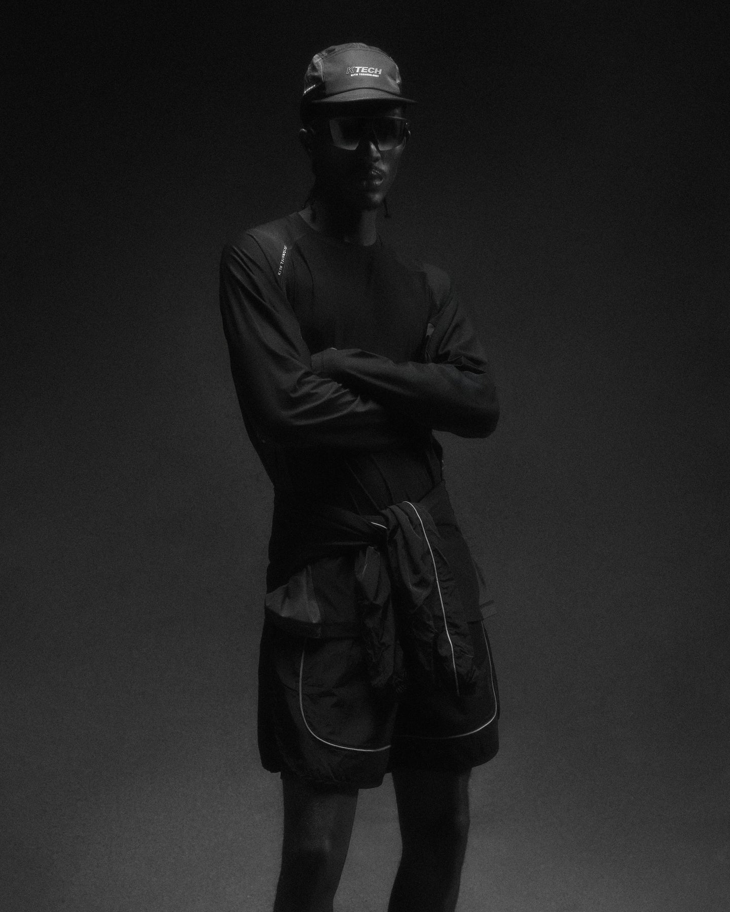 K-Tech Spring 2025 – Kith