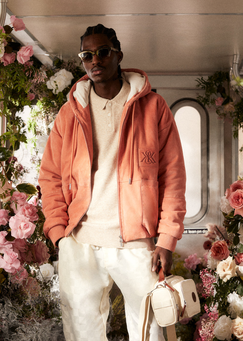 Kith Spring 2024 Delivery II | Kith