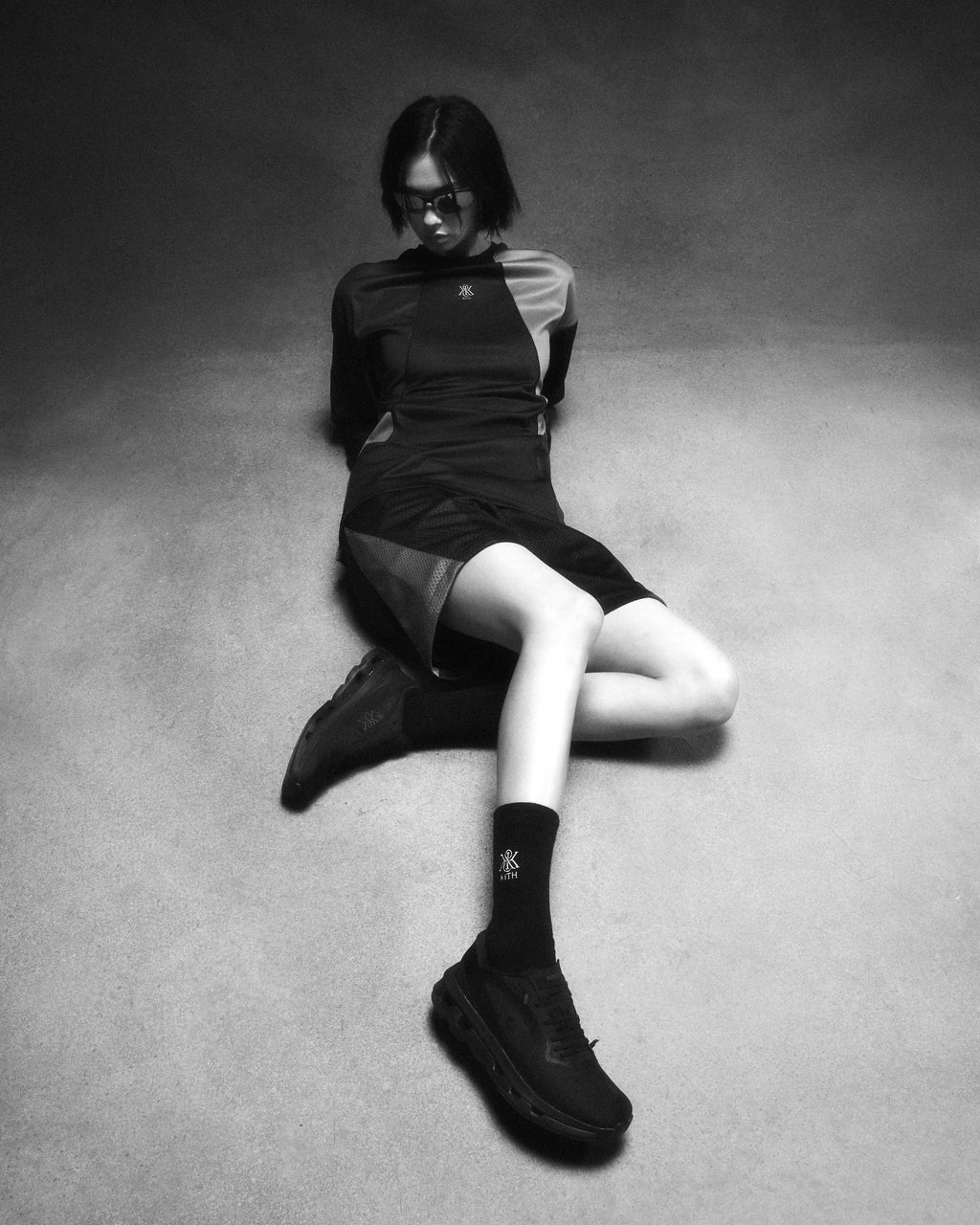 K-Tech Spring 2025 – Kith