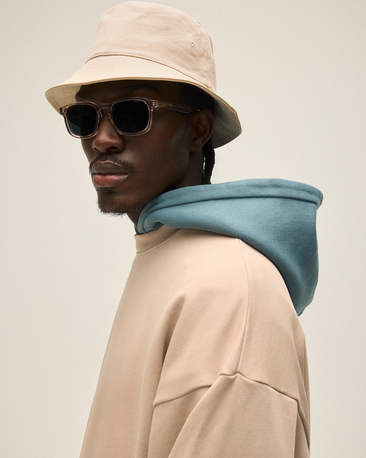 A Closer Look at Kith Spring 101 and Kith & New Balance Osaka