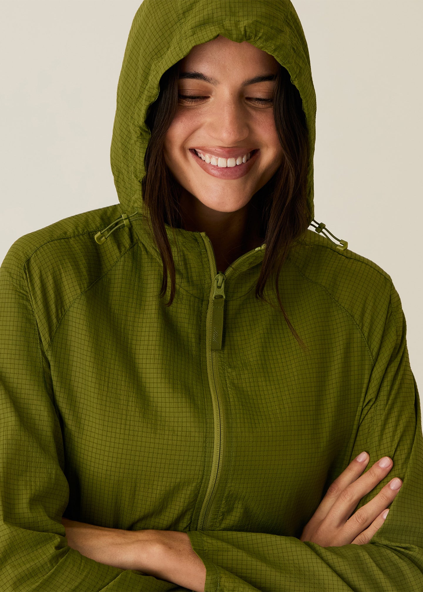 A Closer Look at Kith Women Spring 2025