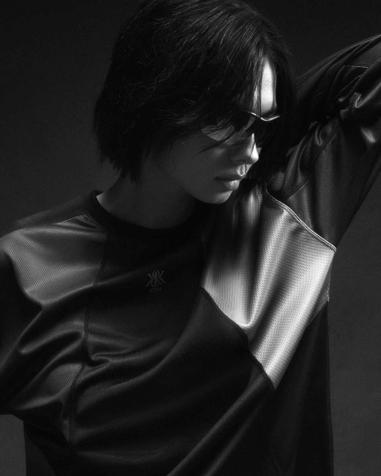 K-Tech Spring 2025 – Kith