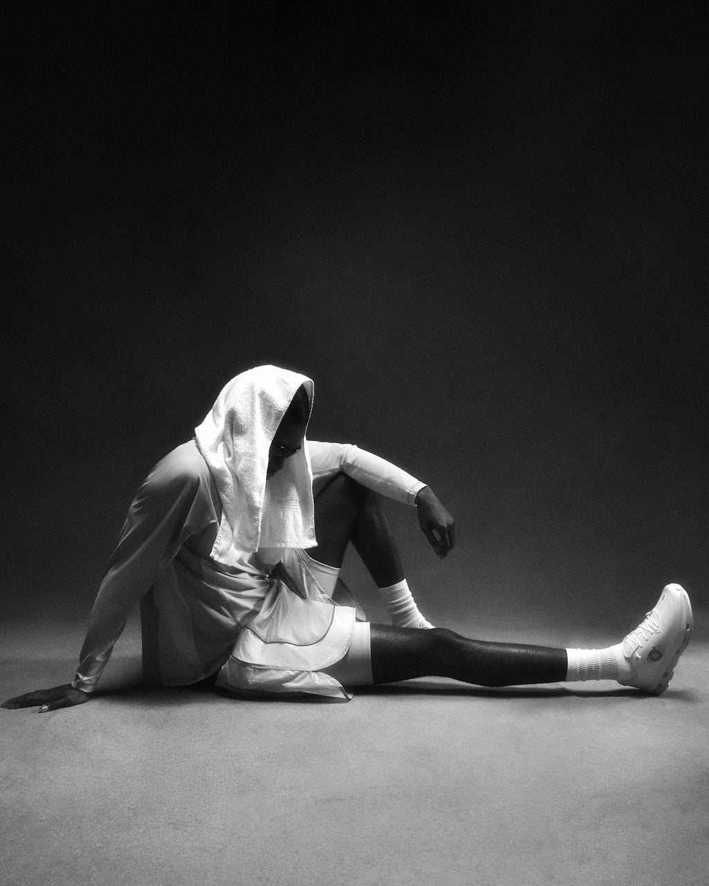 K-Tech Spring 2025 – Kith