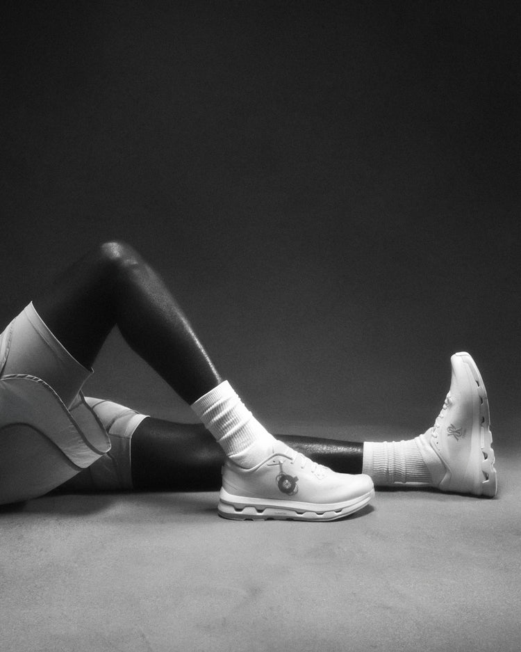 K-Tech Spring 2025 – Kith